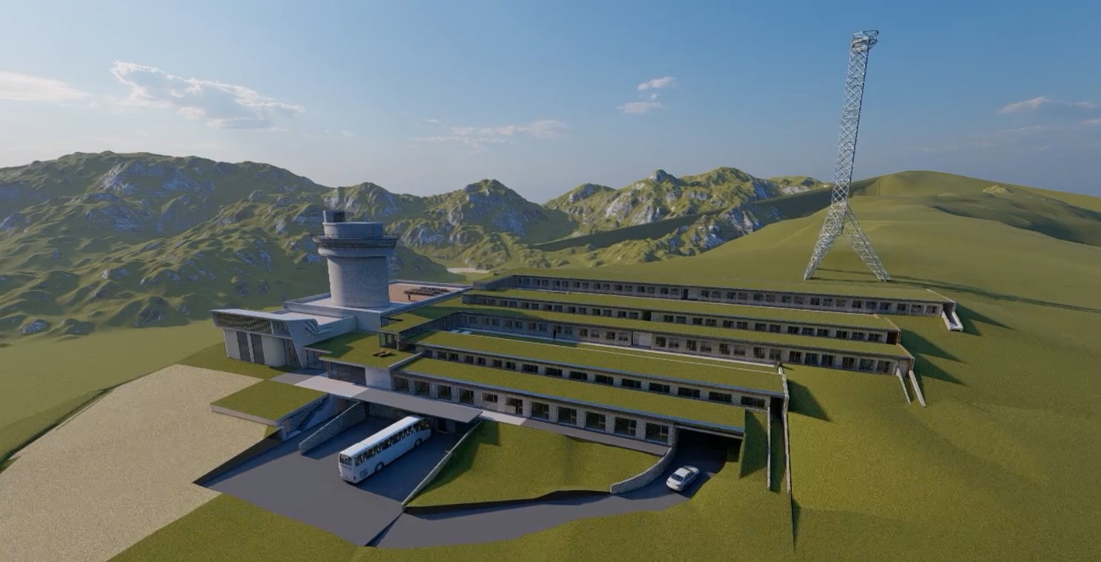 ICONIC - ws acoustics